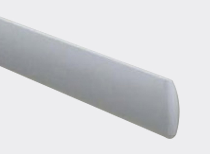PVC Wall Panels, Door Plates and Door Protection Strips for Wall Protection