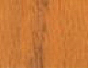 Protect Your Walls with Wood Corner Guards, Wall Guards and Handrails